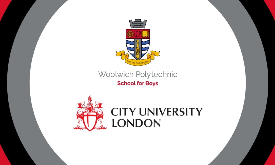 Woolwich Polytechnic School for Boys - Year 10 - Taster Weeks at City ...