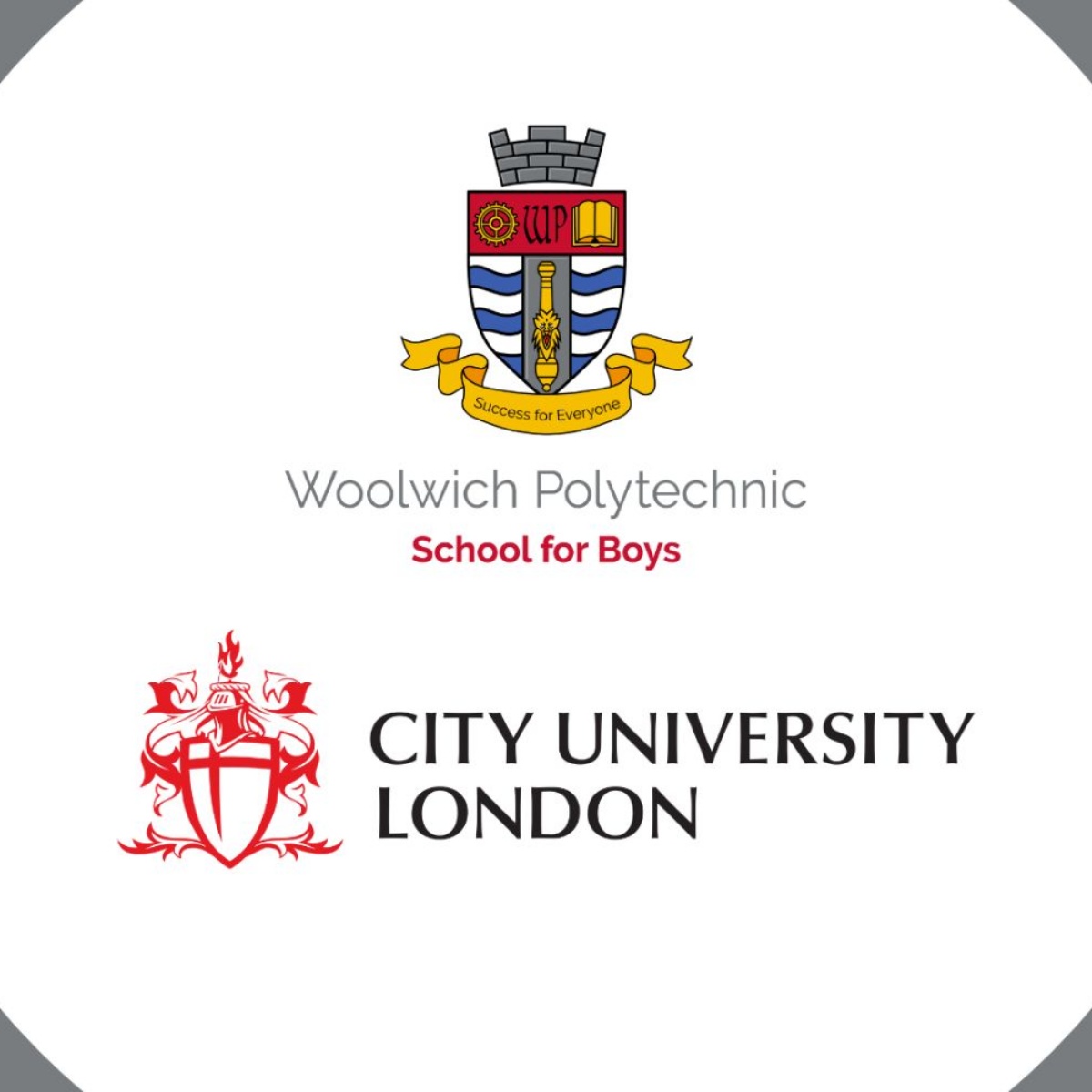 Woolwich Polytechnic School for Boys - Year 10 - Taster Weeks at City ...