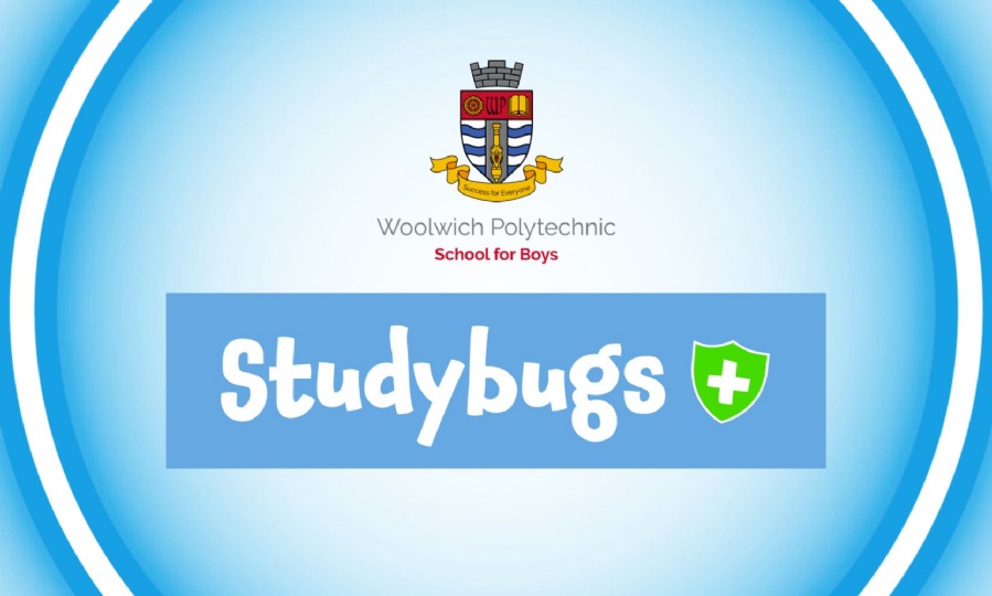 Woolwich Polytechnic School for Boys - Studybugs - The new way to ...