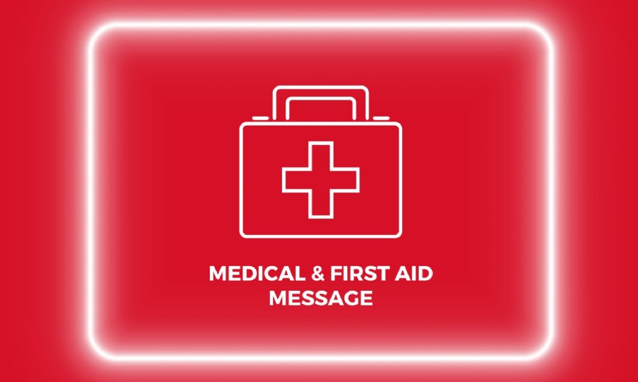 Woolwich Polytechnic School for Boys - Message for current parents ...