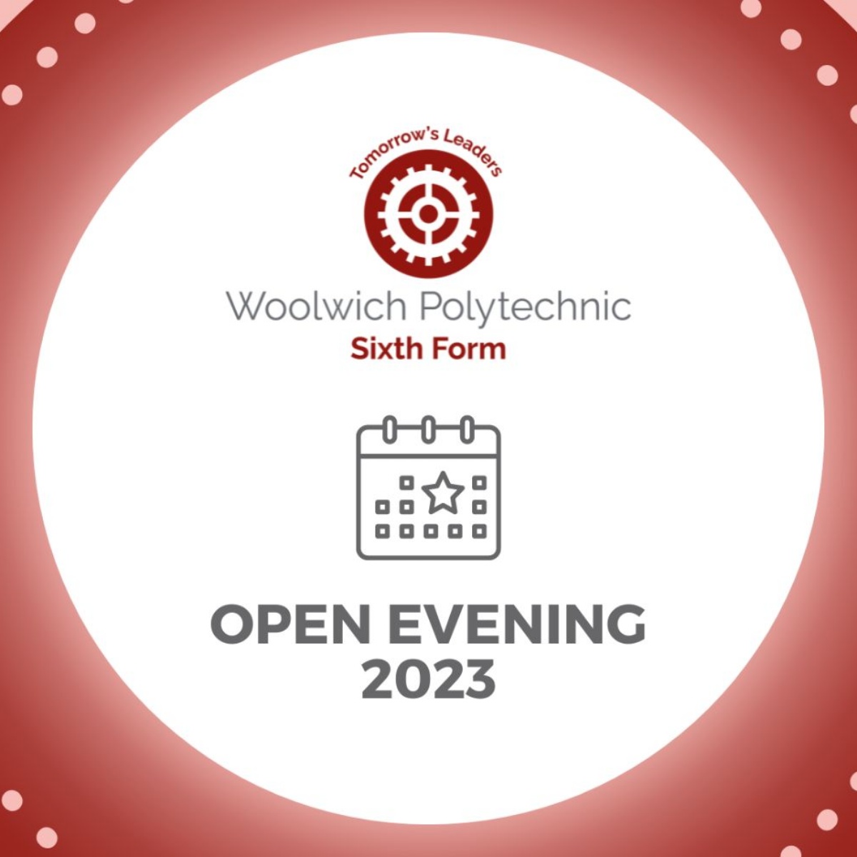 Woolwich Polytechnic School for Boys - Woolwich Polytechnic Sixth Form ...