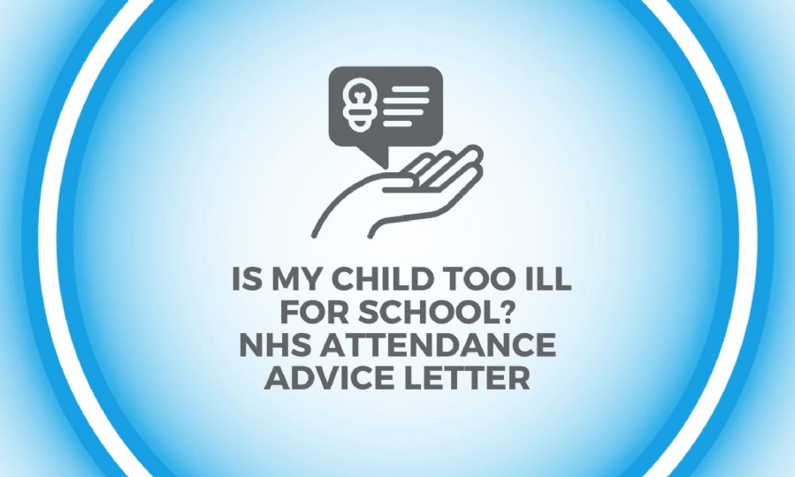 Woolwich Polytechnic School for Boys - Is my child too ill for school ...