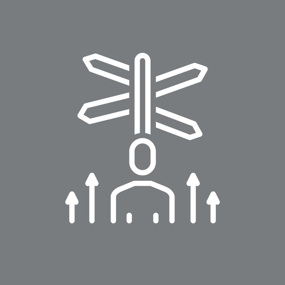 Woolwich Polytechnic School for Boys - Meet our CEIAG Team