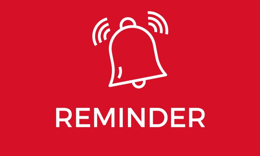 Woolwich Polytechnic School for Boys - Academic Review Day - Tuesday ...