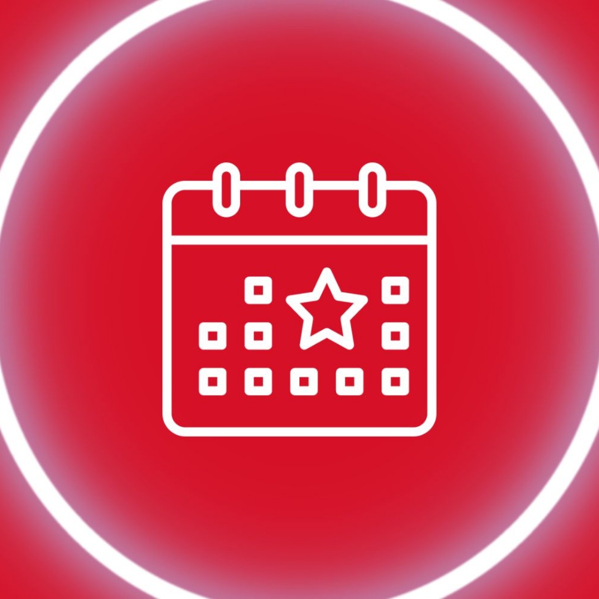 Woolwich Polytechnic School for Boys - Important information for last ...