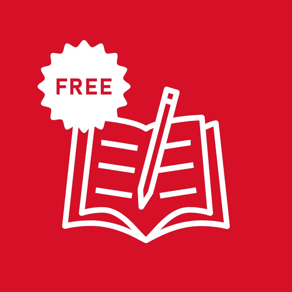 Woolwich Polytechnic School for Boys - UCL - Bring your family to ...