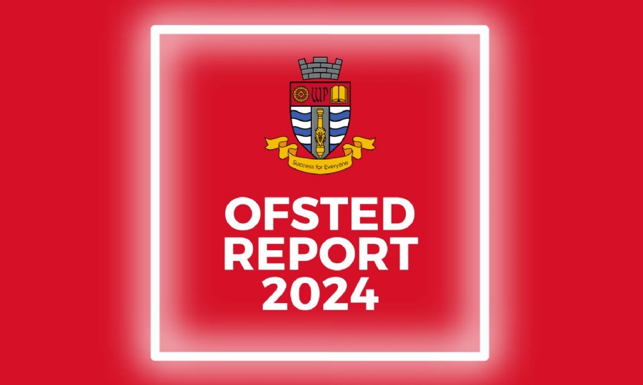 Woolwich Polytechnic School for Boys - Ofsted Report 2024