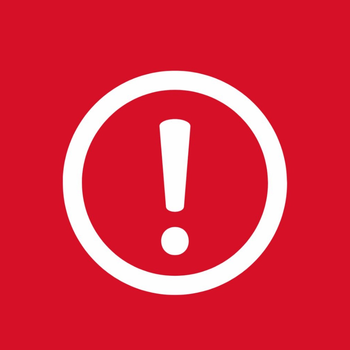 Woolwich Polytechnic School for Boys - Transport for London - Oyster ...