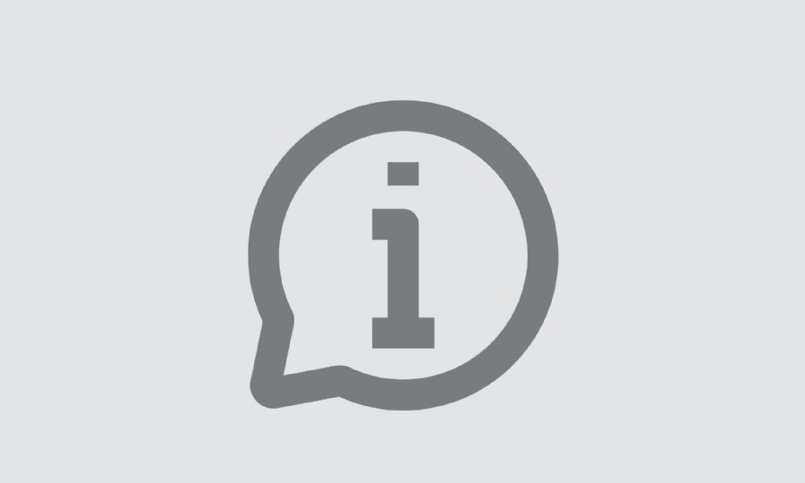 Woolwich Polytechnic School for Boys - Our school uniform supplier, SWI ...