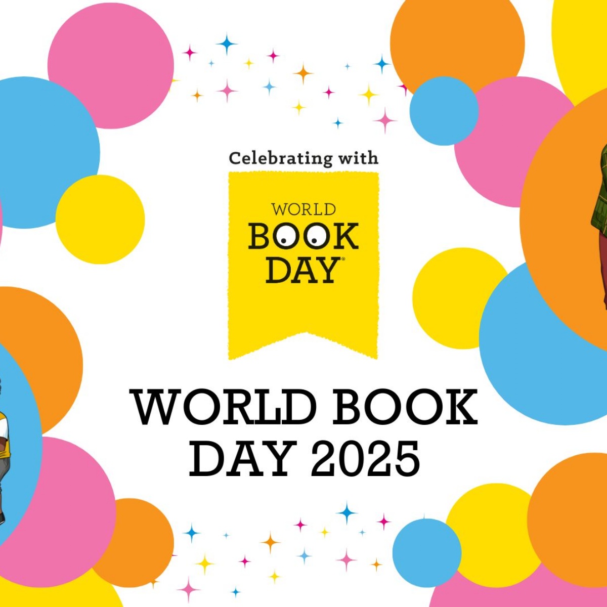 Woolwich Polytechnic School for Boys - Reflecting on World Book Day and ...