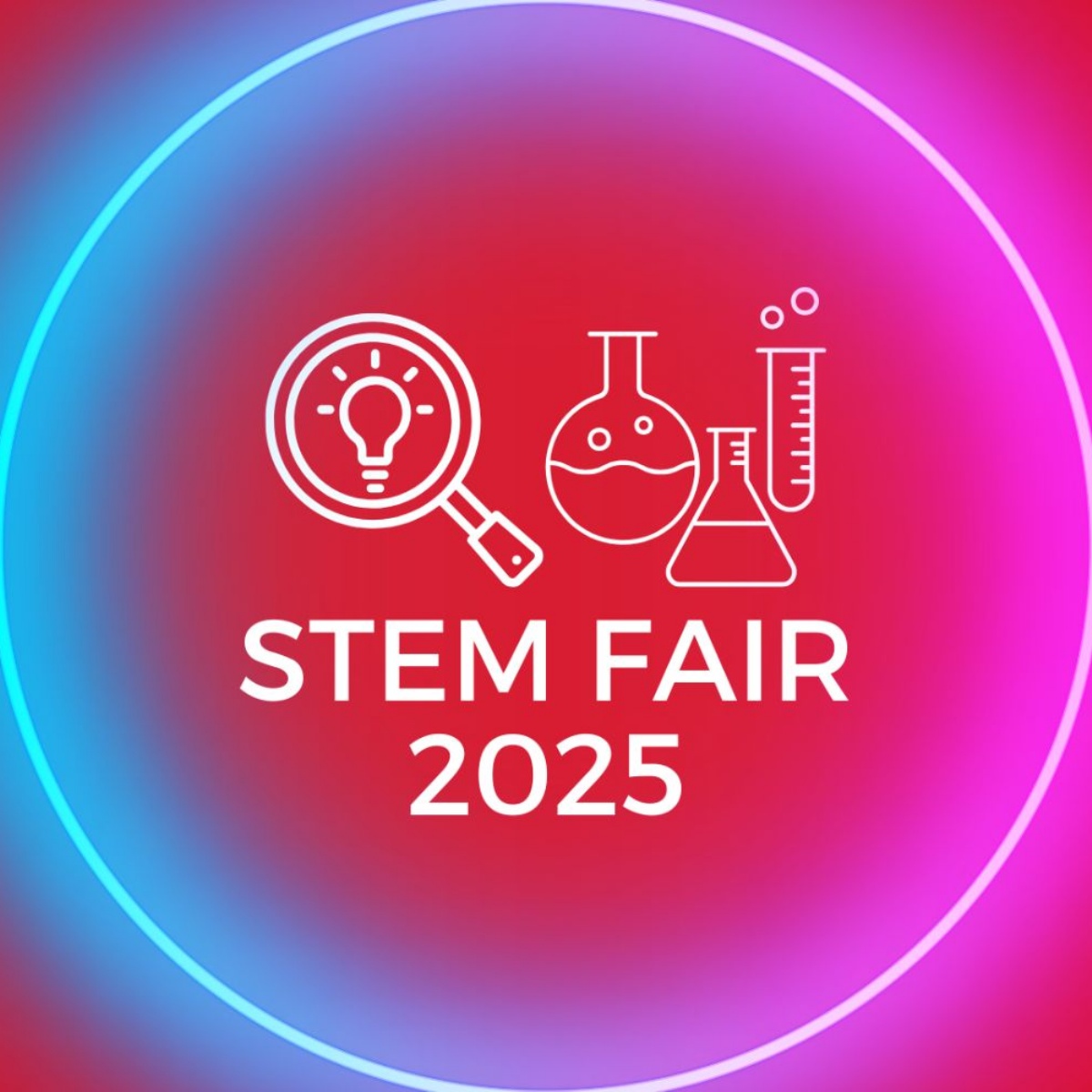 Woolwich Polytechnic School for Boys - STEM Fair 2025