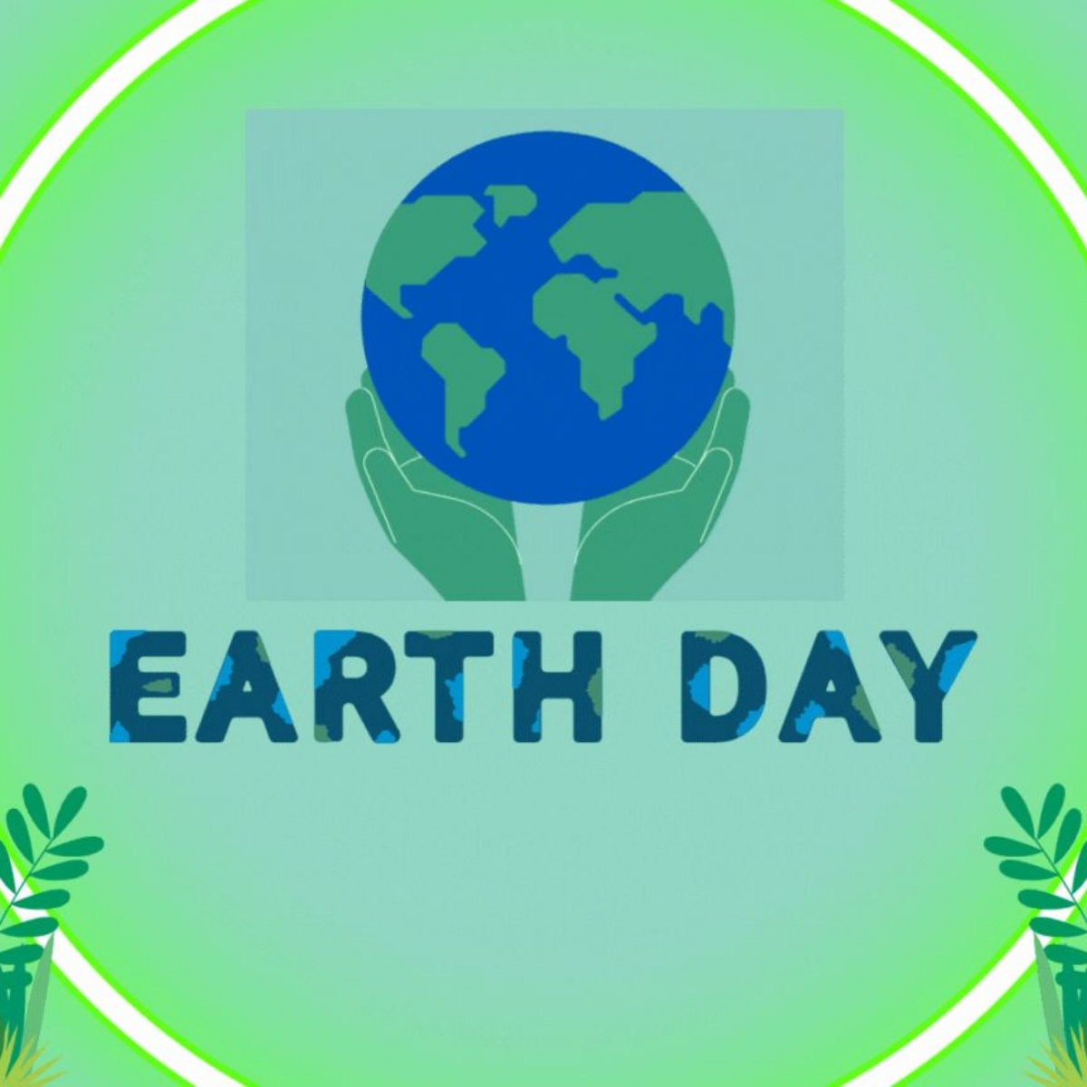 Woolwich Polytechnic School for Boys - Earth Day 2025