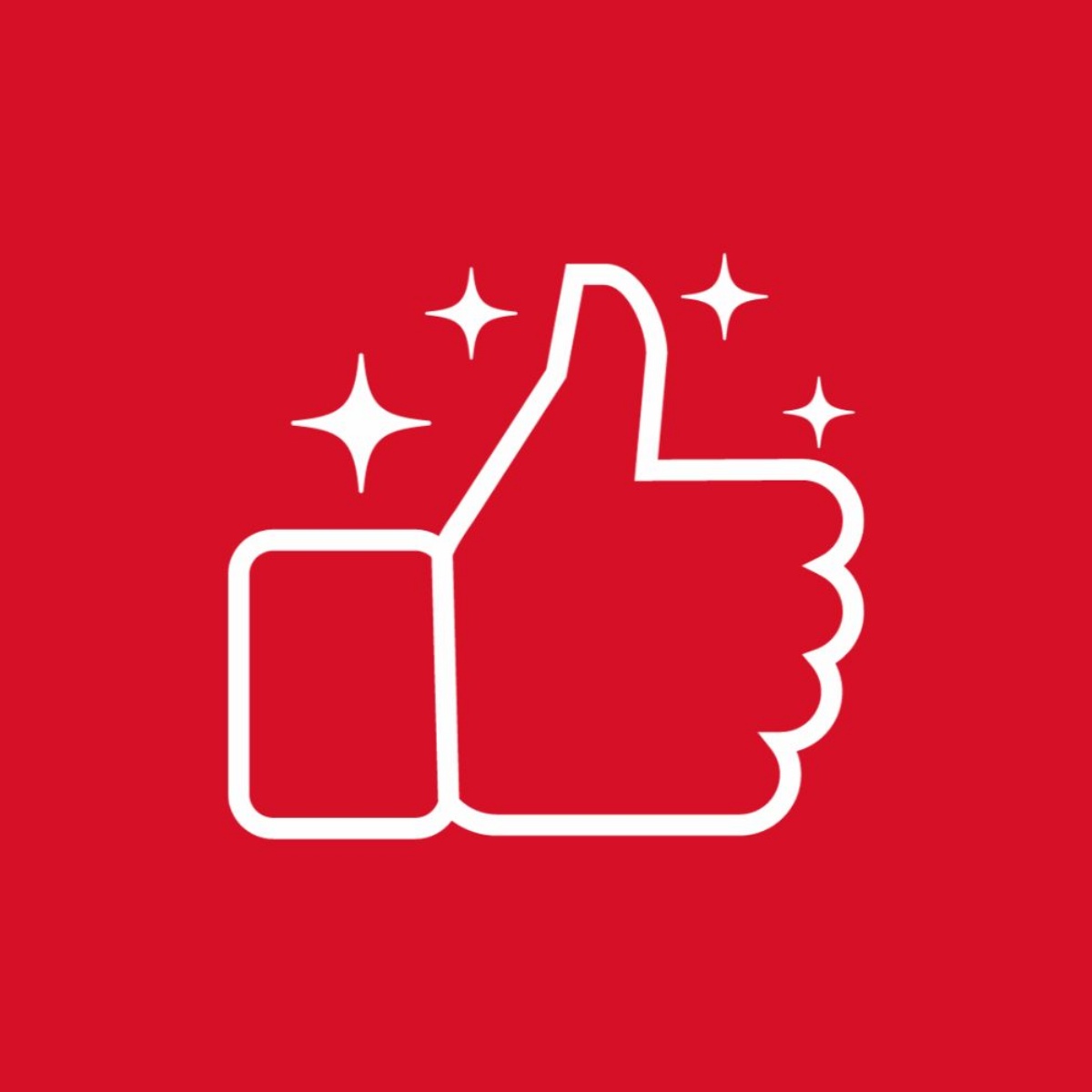 Woolwich Polytechnic School for Boys - Celebrating success: Our ...