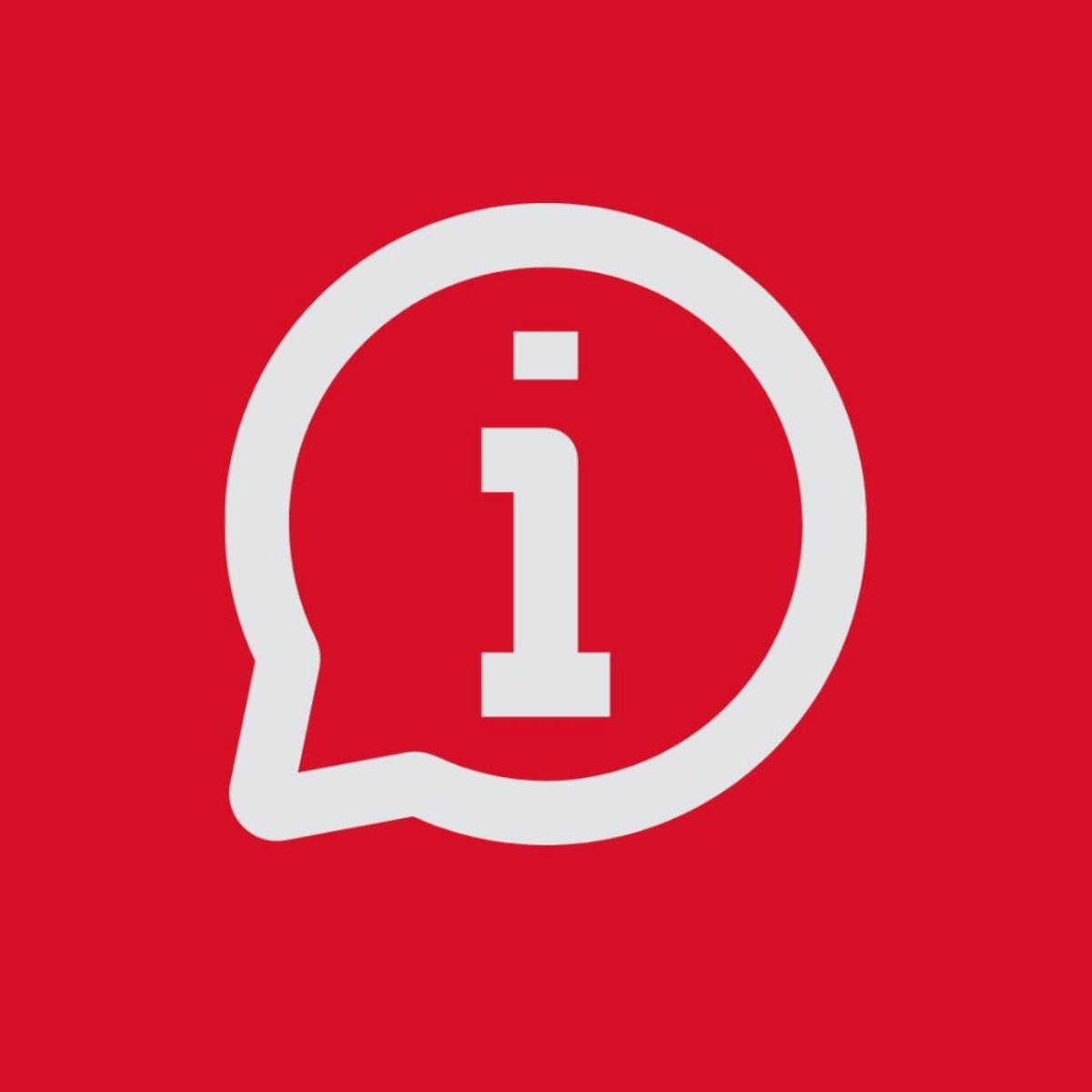 Woolwich Polytechnic School for Boys - Return to School Information ...