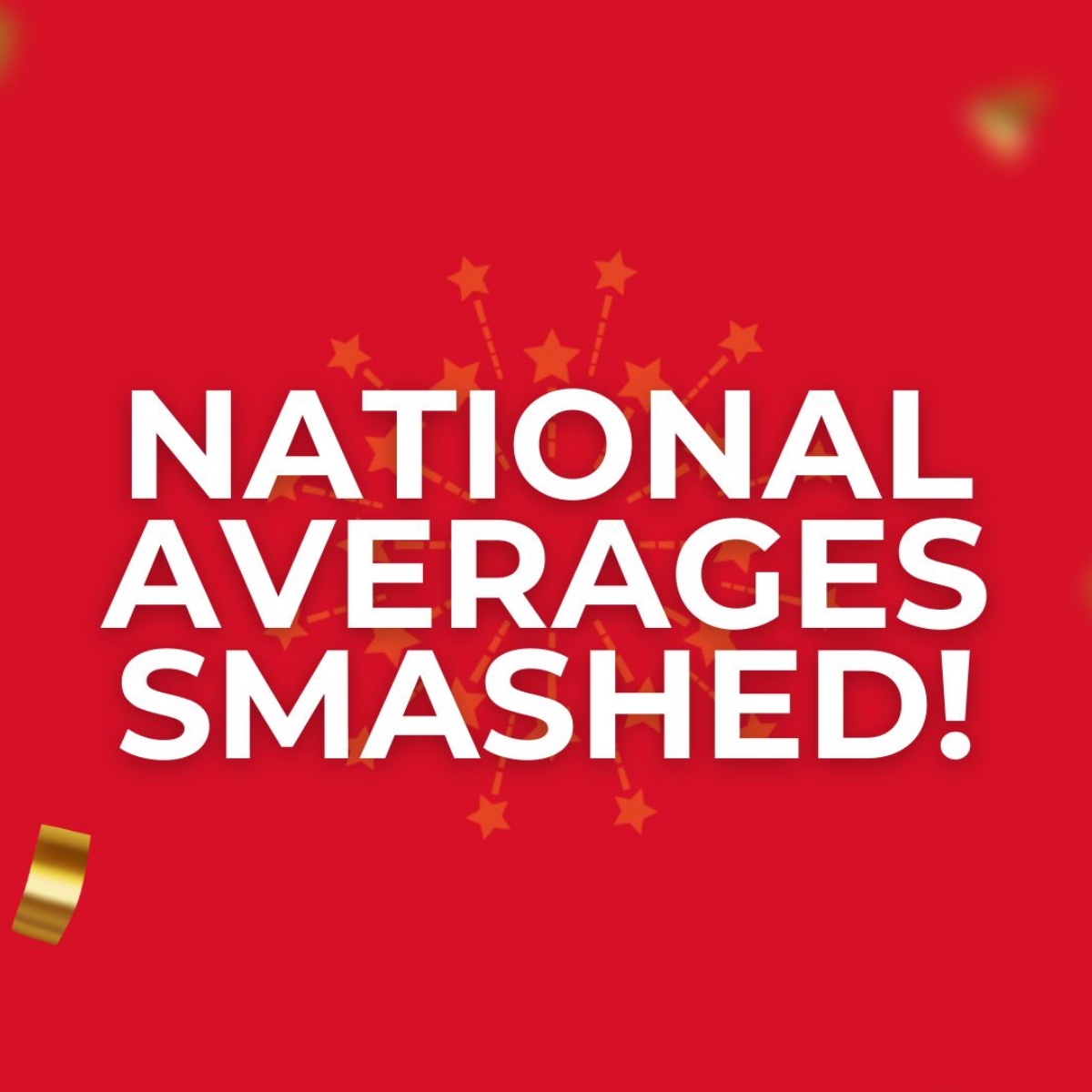 Woolwich Polytechnic School for Boys - Breaking Barriers at Woolwich ...