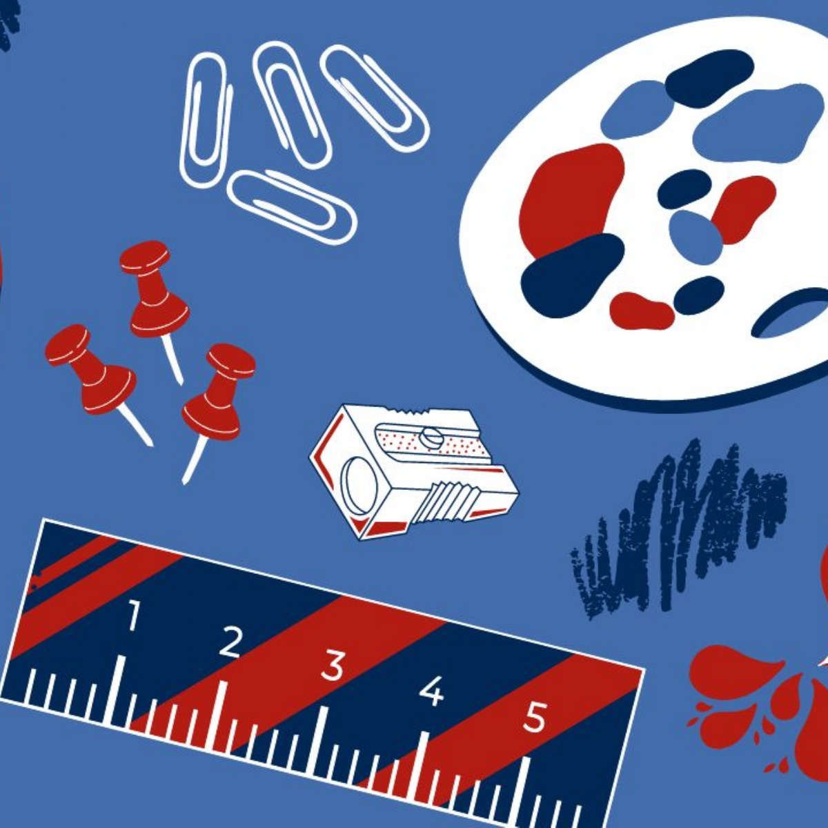 Woolwich Polytechnic School for Boys - Student's Return to School ...