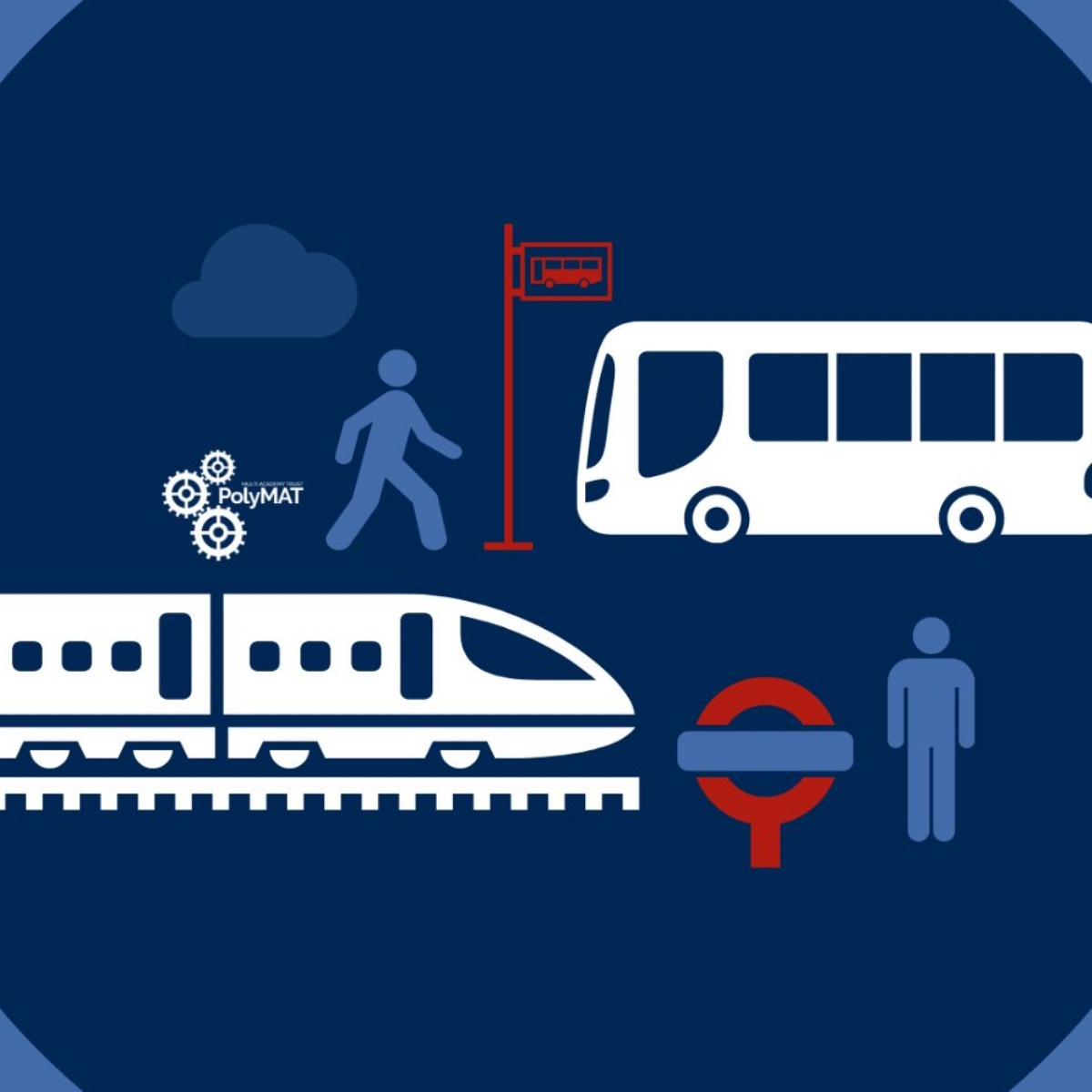 Woolwich Polytechnic School for Boys - Transport Options to Woolwich ...