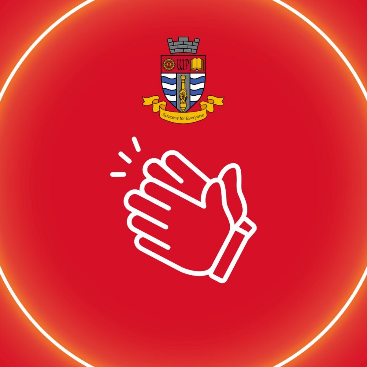 Woolwich Polytechnic School for Boys - Celebrating Success in the ...
