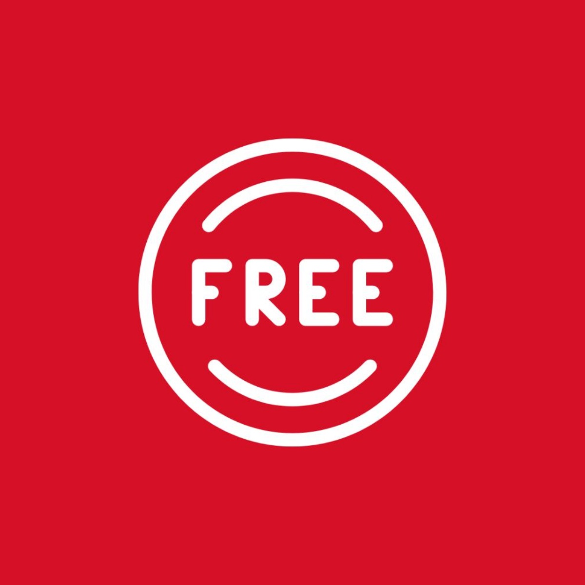 Woolwich Polytechnic School for Boys - Enjoy FREE activities in ...
