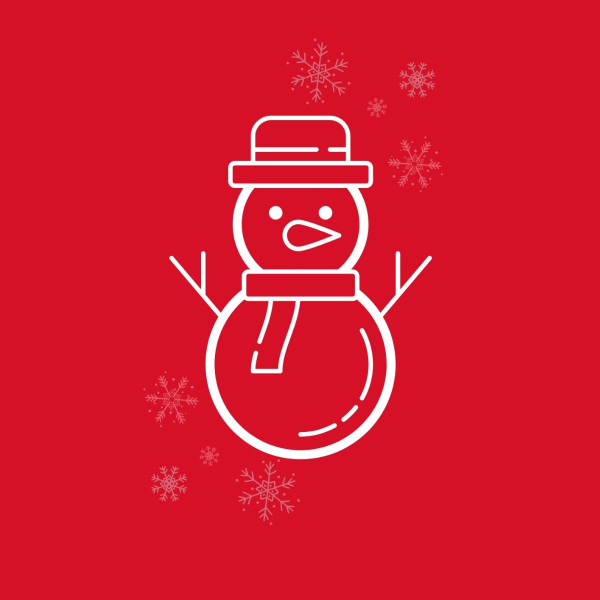 Woolwich Polytechnic School for Boys - Meet our two new students...