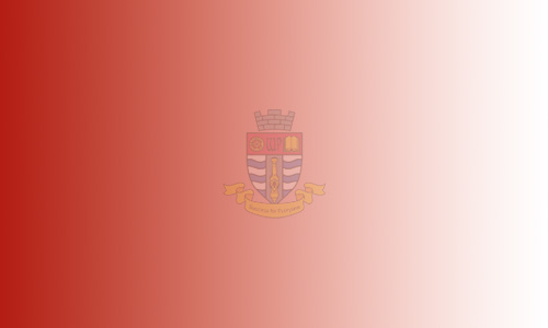 Woolwich Polytechnic School for Boys - Home